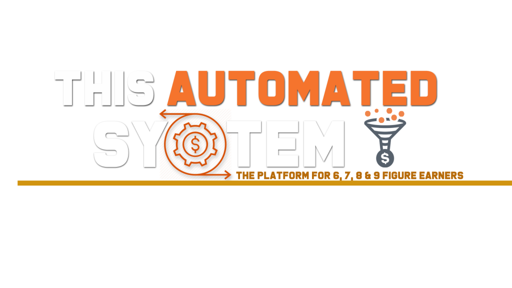 TAS-LOGO-1920-1080-TAS-V2 - TAS.v7