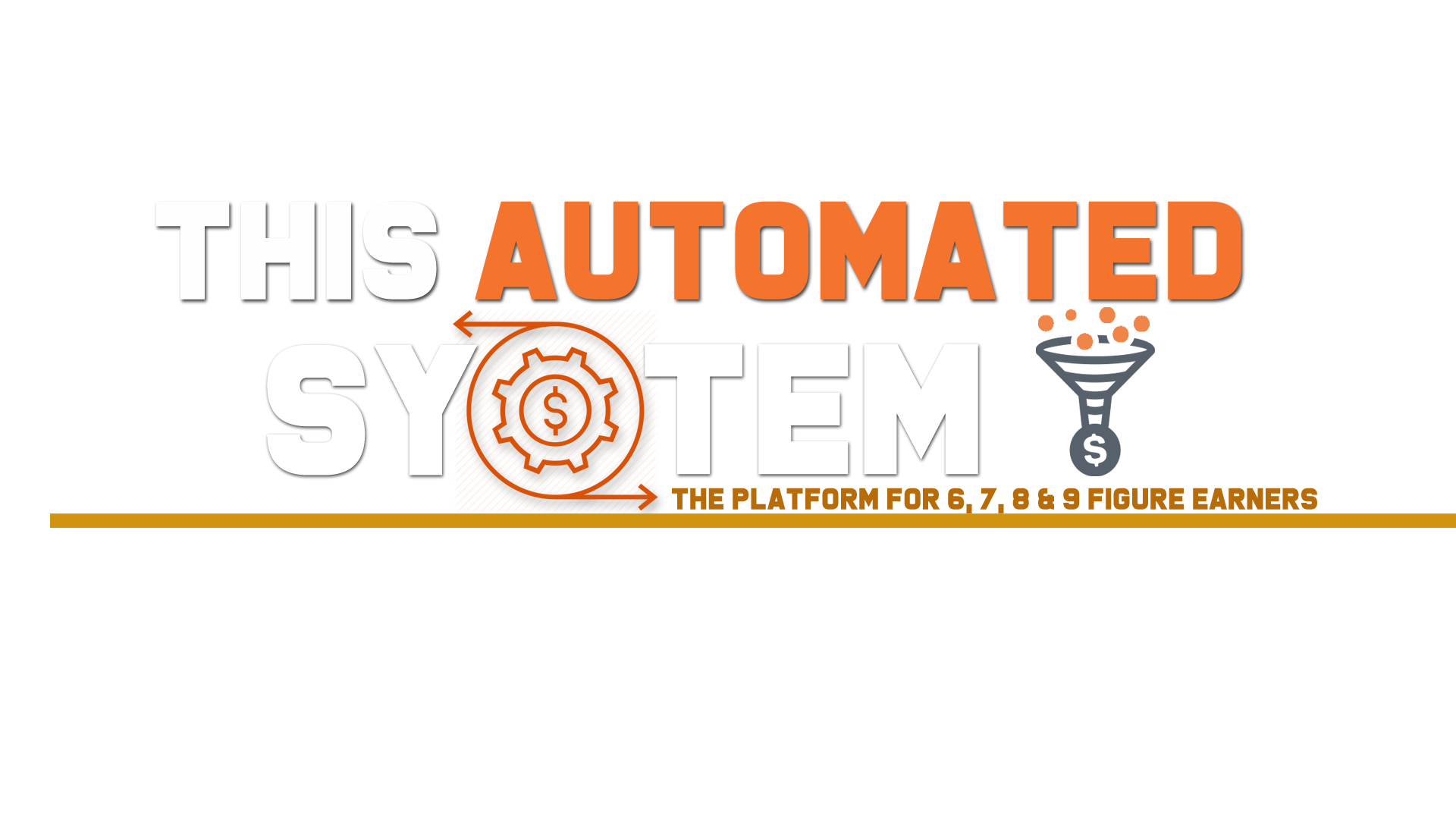 TAS-LOGO-1920-1080-TAS-V2 - TAS.v7