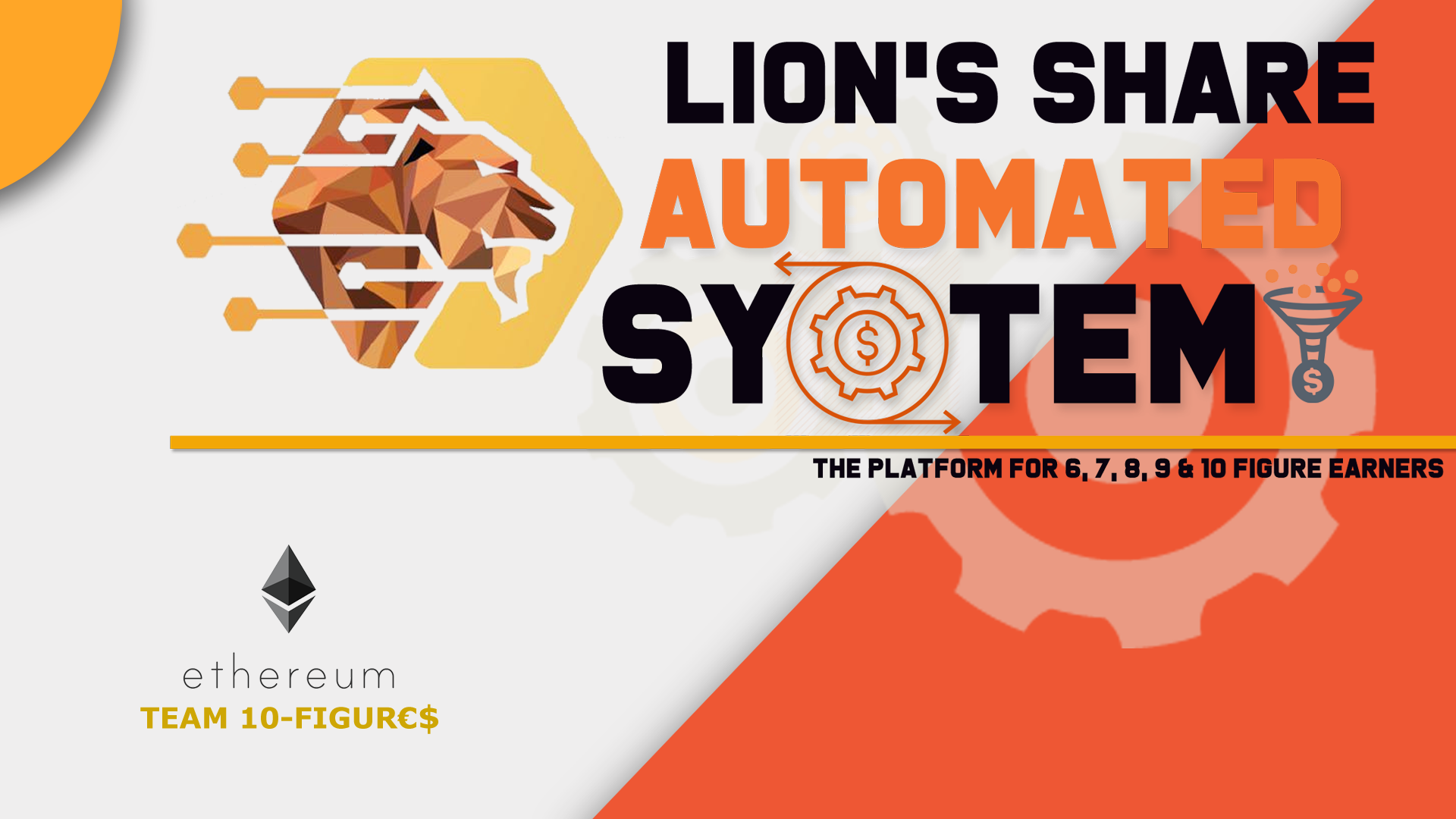 video-screensaver-onsite - TAS.v7