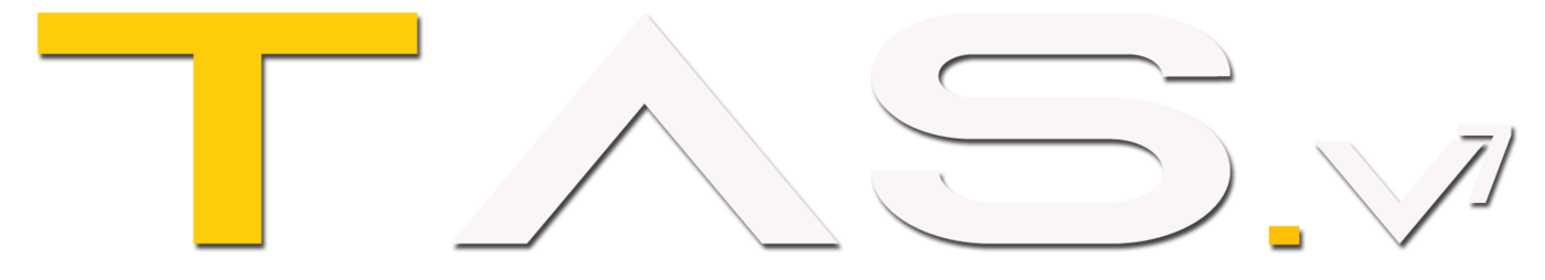 Secure Login - Request